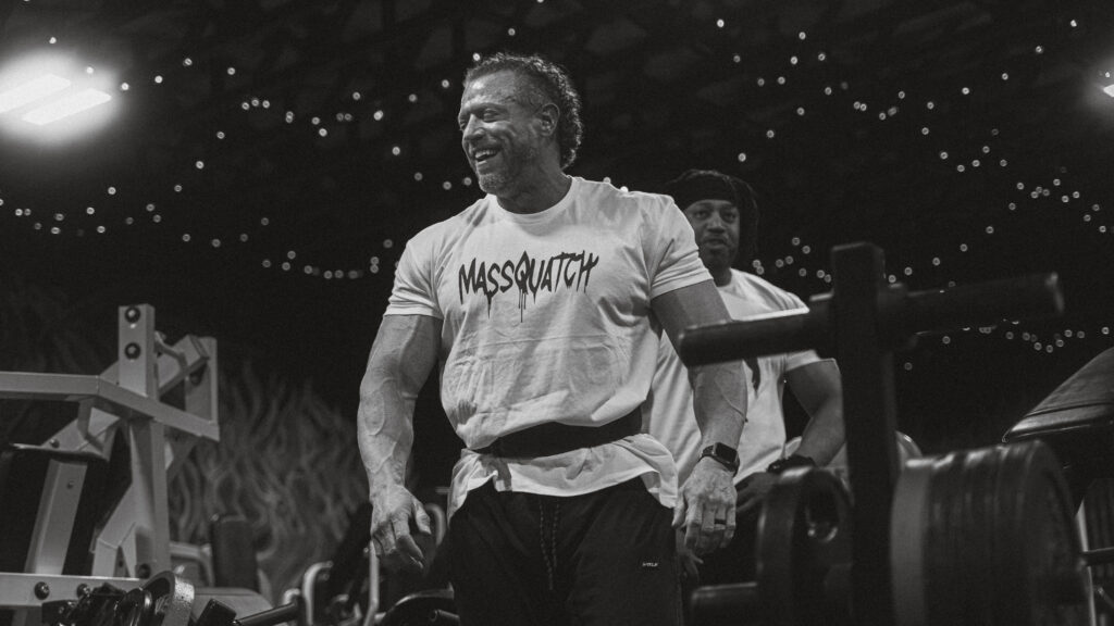 Origin Fitness Syndicate – Exclusive Fitness Lifestyle