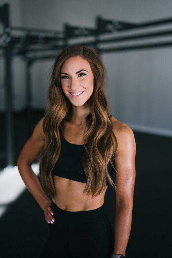 Origin Fitness Syndicate – Exclusive Fitness Lifestyle